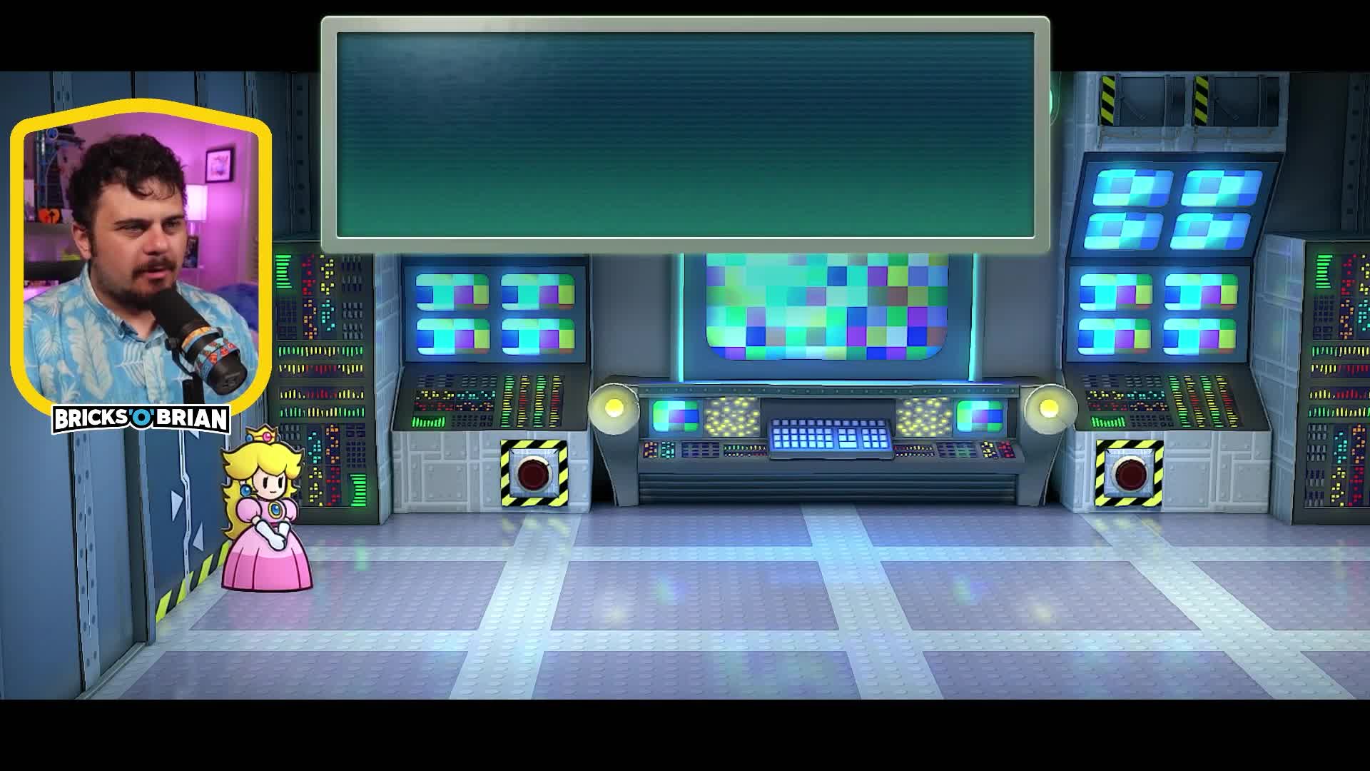 Duel of fiends! | Paper Mario: The Thousand-Year Door part 18