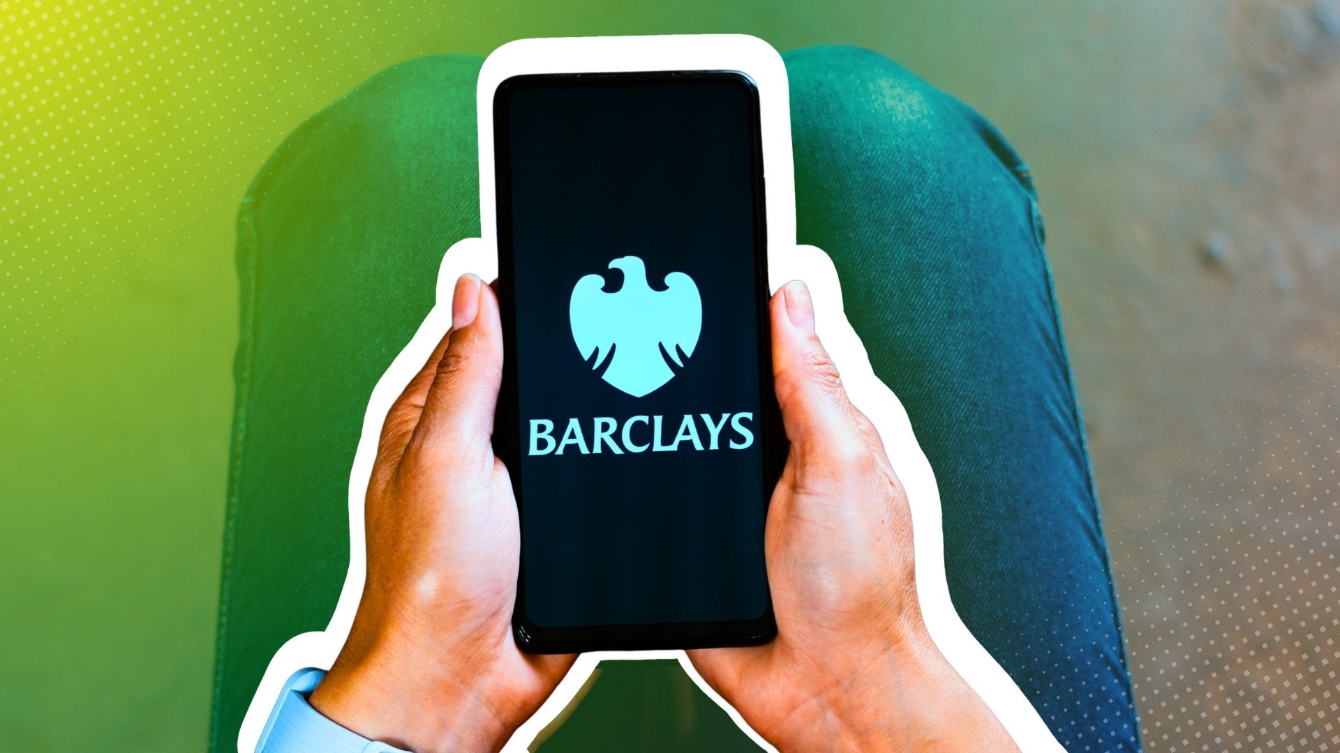 Änderung bei Barclays: Was Bankkunden jetzt wissen müssen