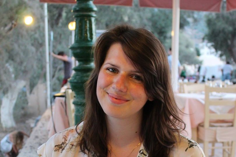 Tragedy could strike again if action isn't taken following deaths of ...