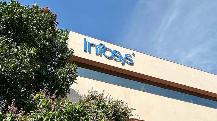 Infosys, Cognition partner to scale AI software engineer 'Devin' across ...