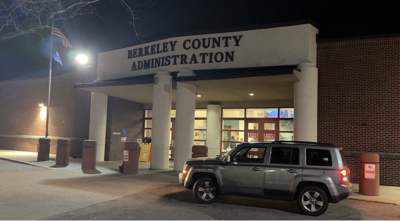 Families, doctors warn of kratom dangers as concern grows in Berkeley ...