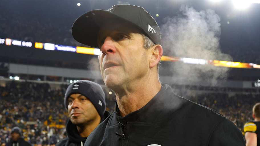 Dolphins beat writer breaks fans' hearts with brake-pumping John ...