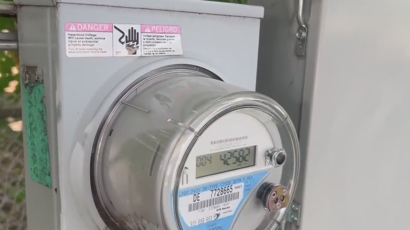 DTE to invoke new credit/debit card processing fees