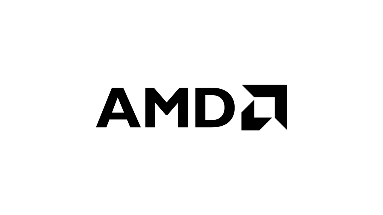 CES 2026: AMD reveals yotta-scale AI platform and next-gen GPU roadmap