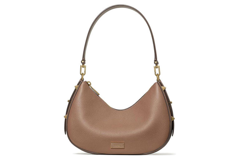 We found the chicest Kate Spade bag that’ll take you to work, date ...