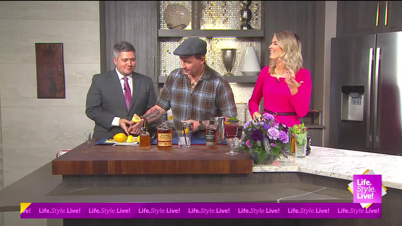 1-07-26-Brett Bulter part 2