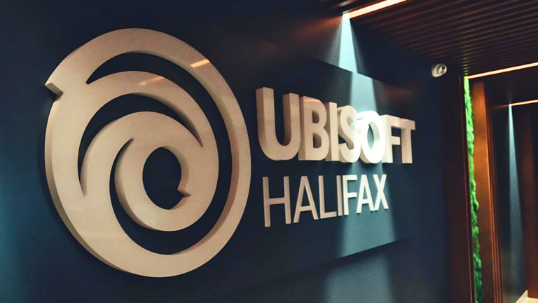 Ubisoft closes Halifax studio weeks after worker unionization