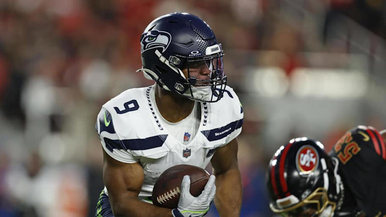 Seahawks key assistants should be very cautious taking head coaching jobs