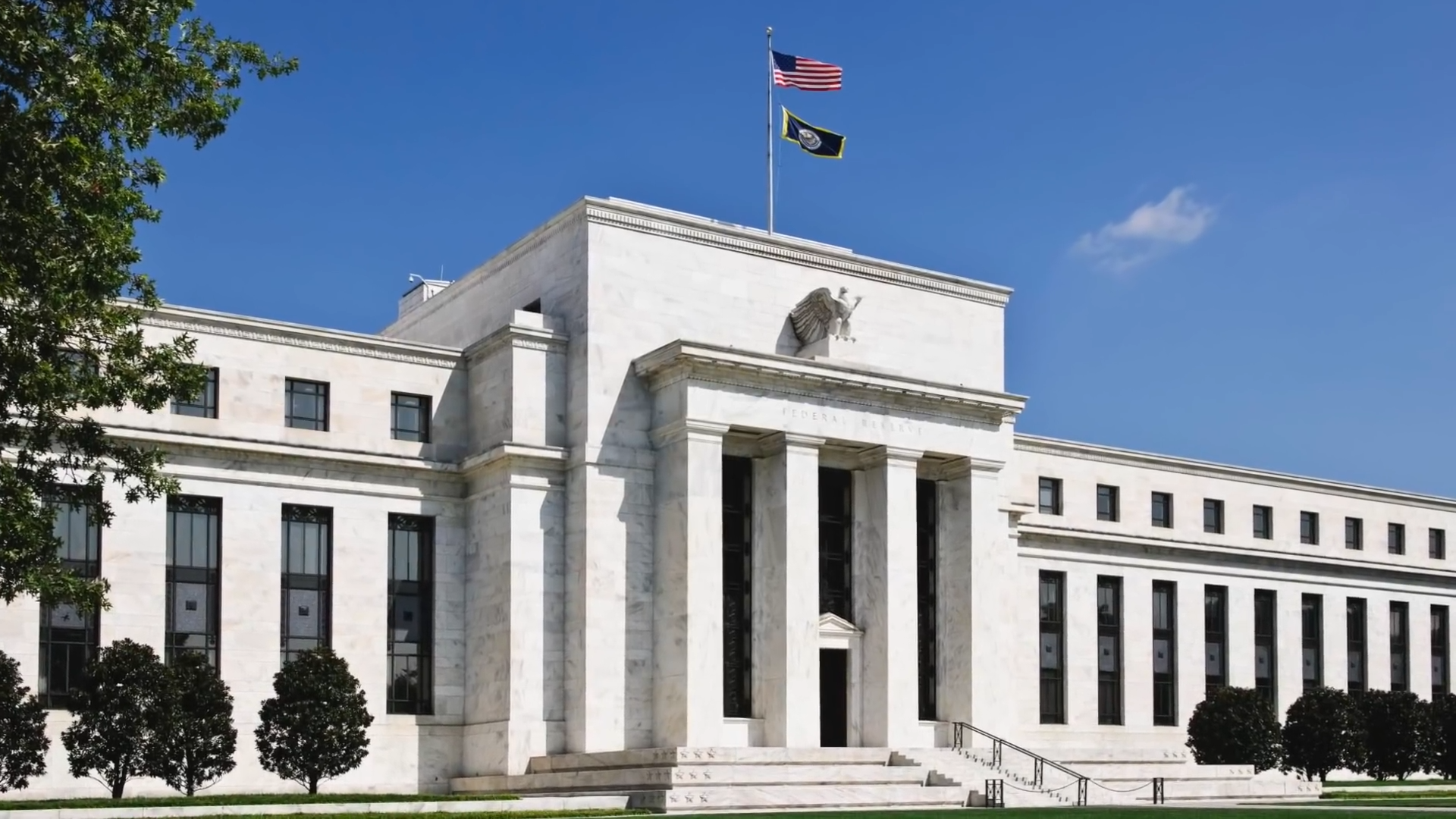 Solana vs Polkadot vs Ethereum 2.0 (which is best?)