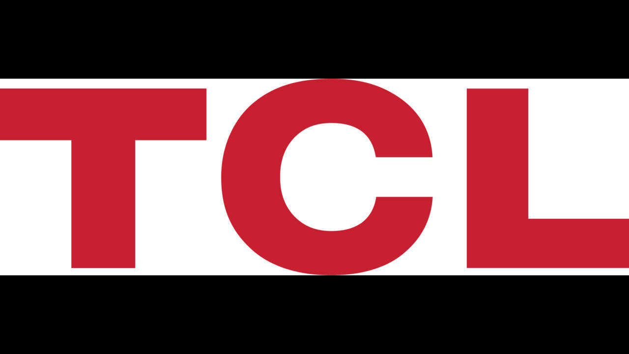 TCL Announces new SQD-Mini LED TV's at CES 2026