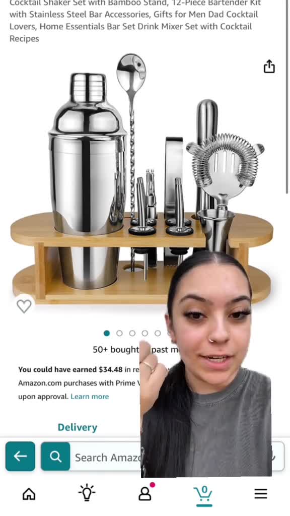 Stop paying full price on Amazon with these hidden promo codes