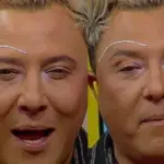 Le llueve sobre mojado a «Qué te lo digo»: El nuevo drama que afecta al ...