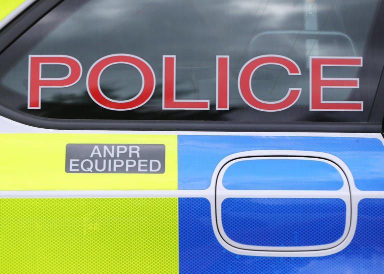 Arrest after man (60s) attacked with hammer in Co Down