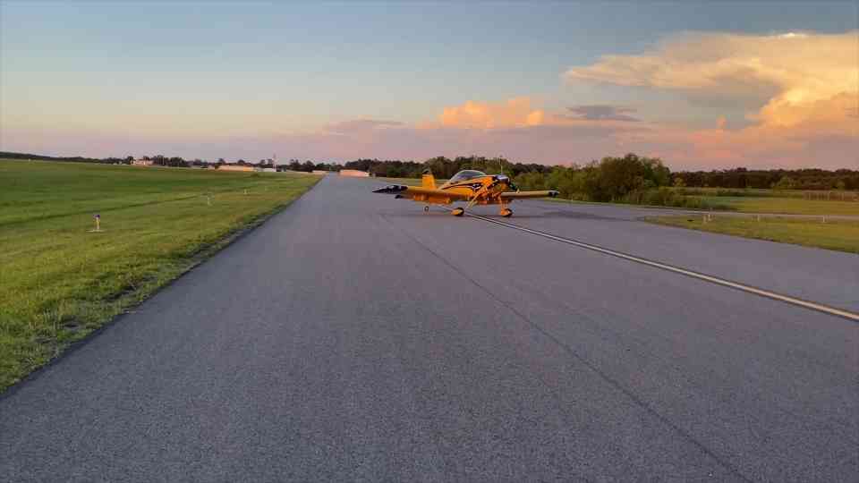 Why this $30,000 paint job is actually worth every dollar