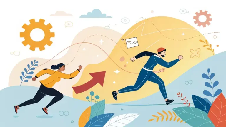 Early movers win the AI discovery game