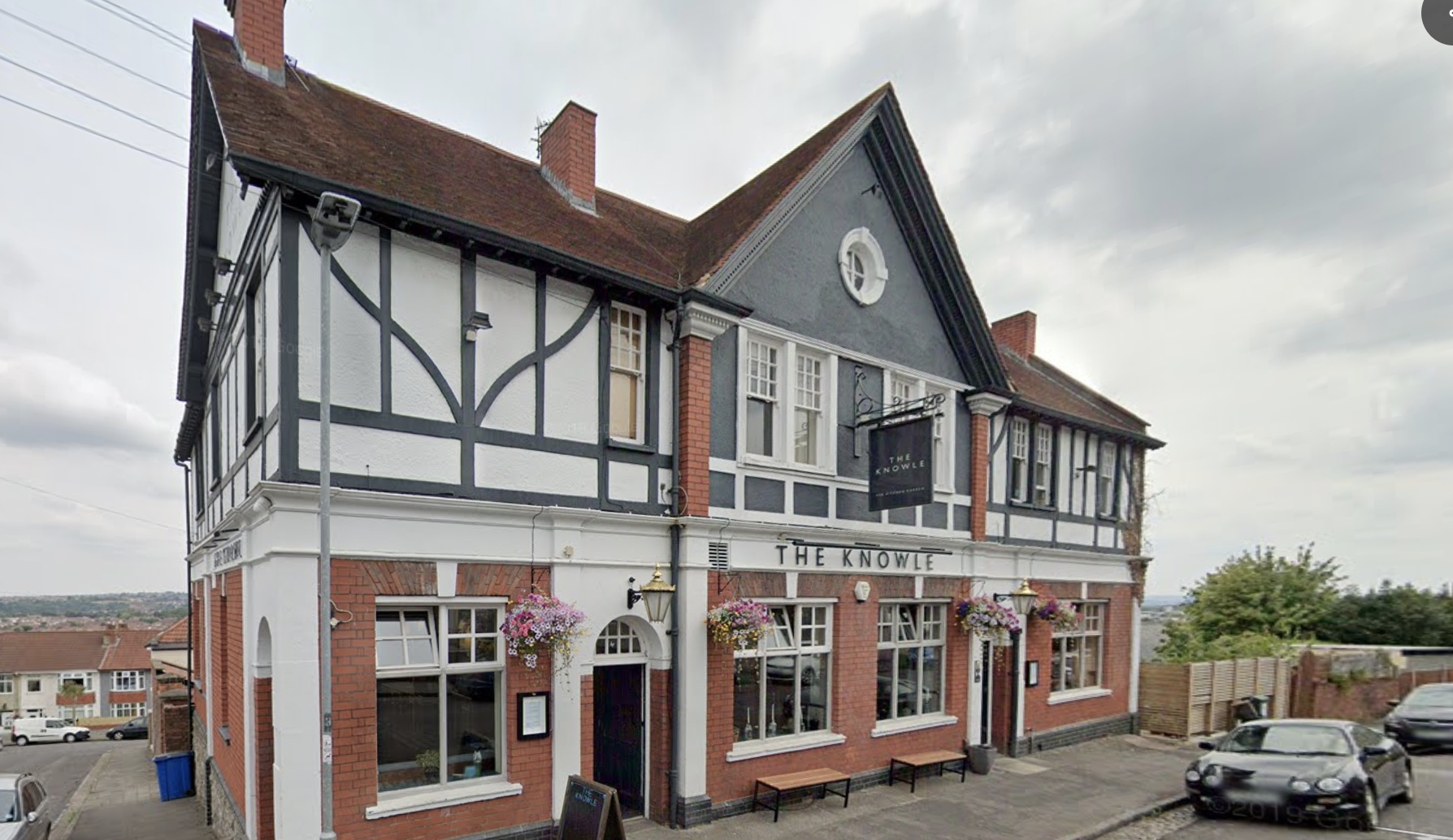 'Unviable to run safely': Popular Bristol pub to close its doors for ...