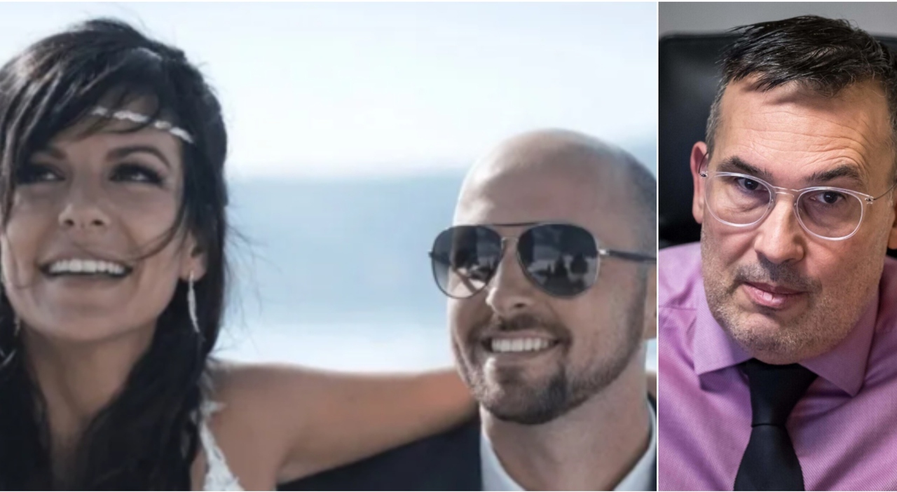 Crans-Montana, l'avvocato delle famiglie: «Chiederò l'arresto dei ...