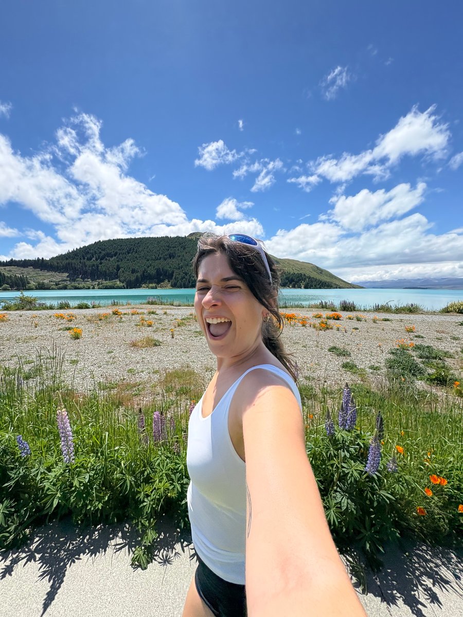 'I was struggling to make my New Year's resolutions stick. Then I ...