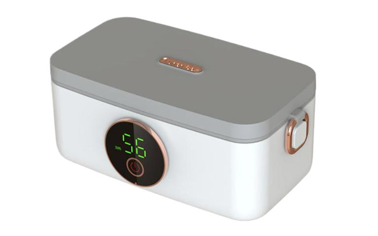 Best electric lunchbox for hot lunches wherever you go