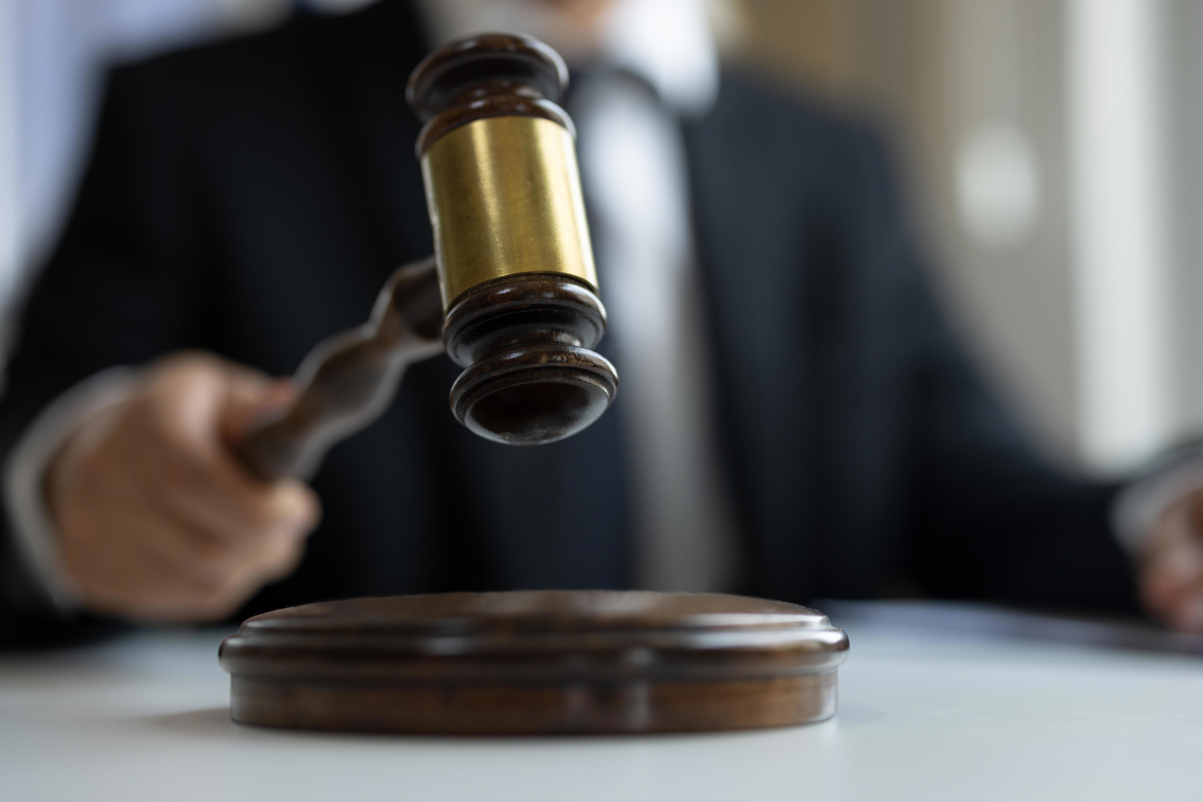 School shooter to be freed from jail after court erases life sentence