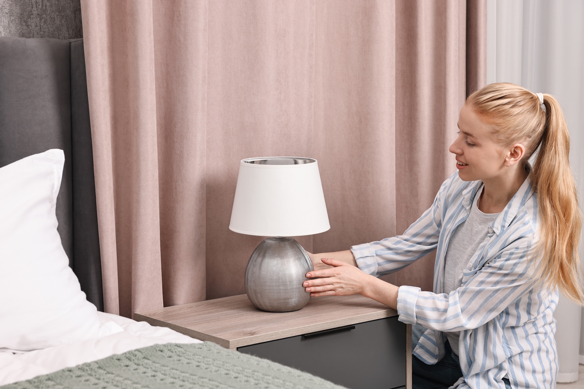 "C’est le prochain Millennial grey", cette tendance déco va être has ...