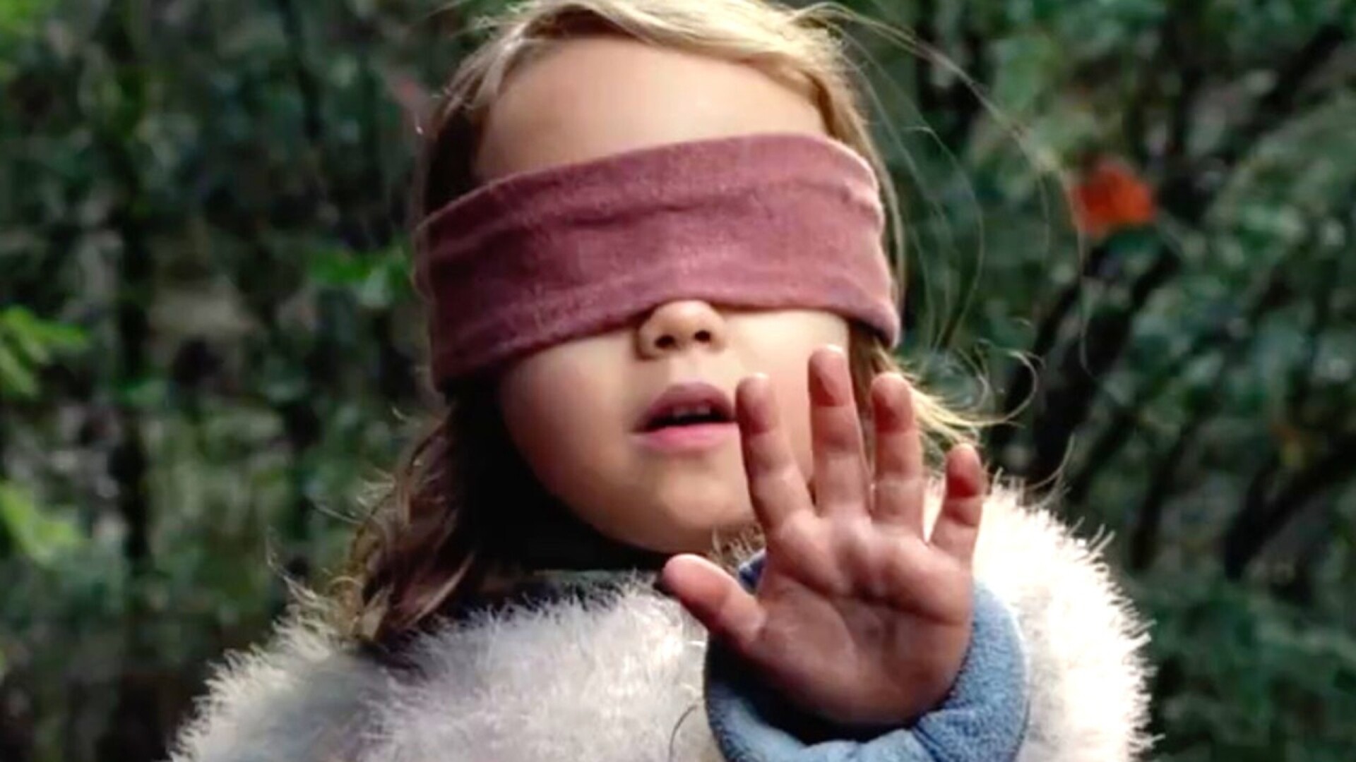 Great movies ruined by awful death scenes