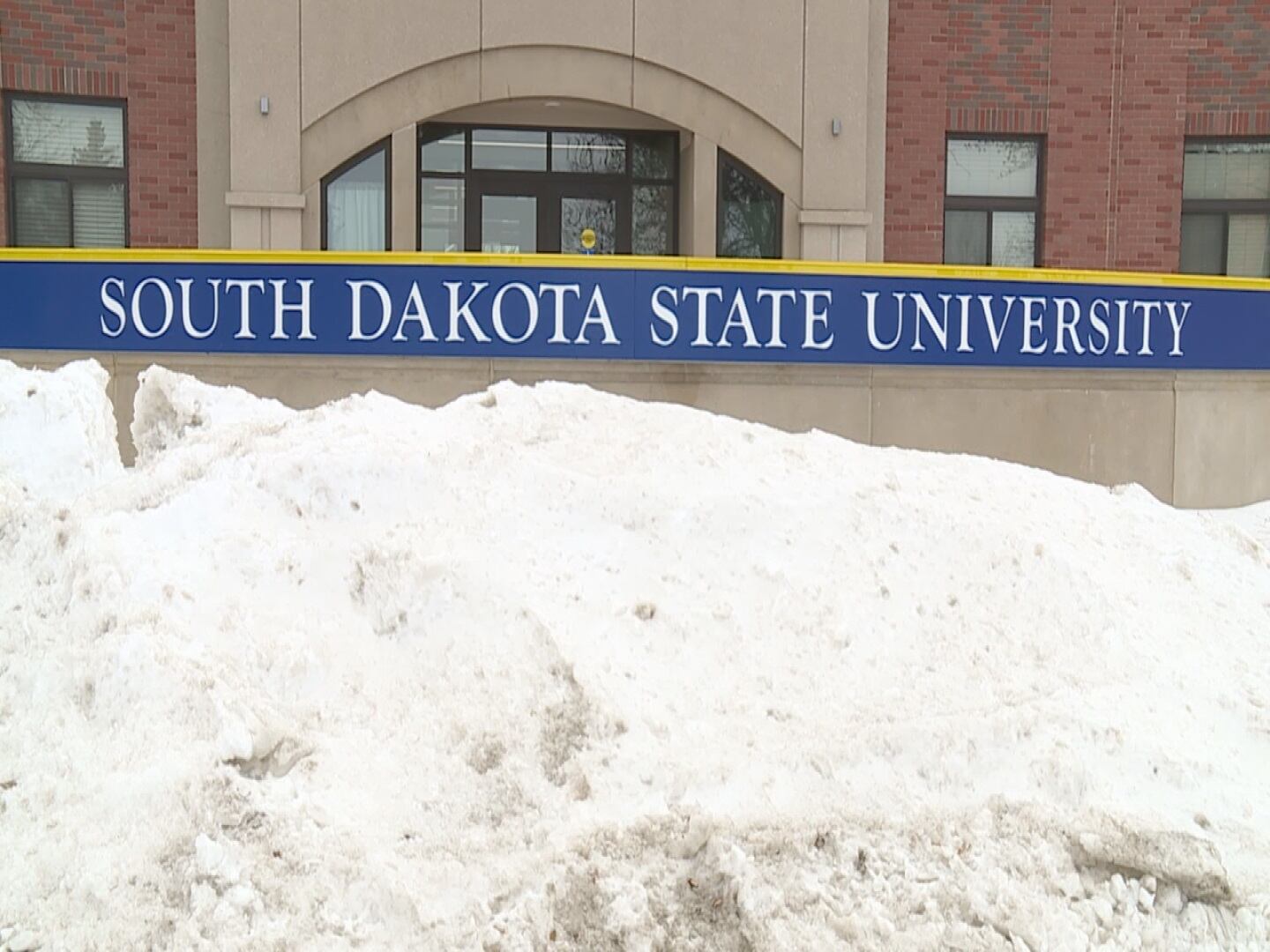 SDSU Alumni Association, SDSU Foundation combine into one organization
