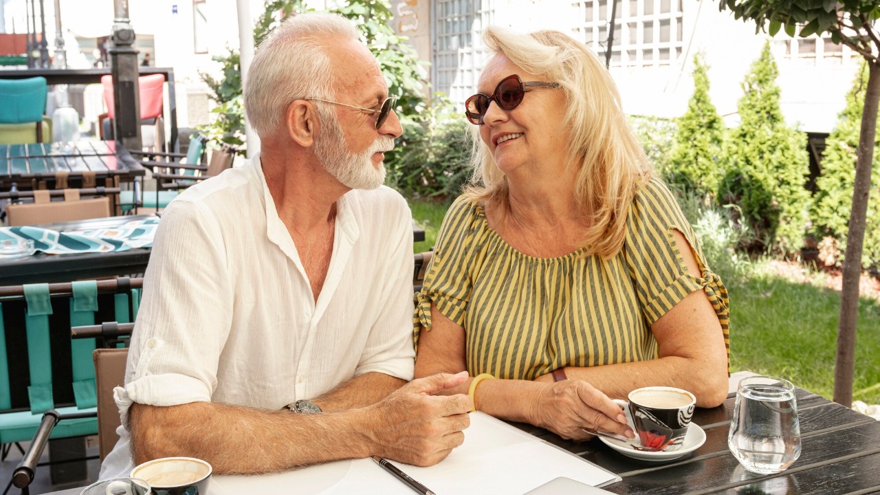 Vanguard alert: Retirees keep triggering avoidable tax penalties