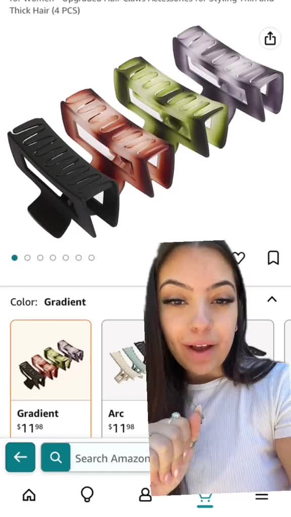 Amazon Friday deals you can grab with stackable promo codes