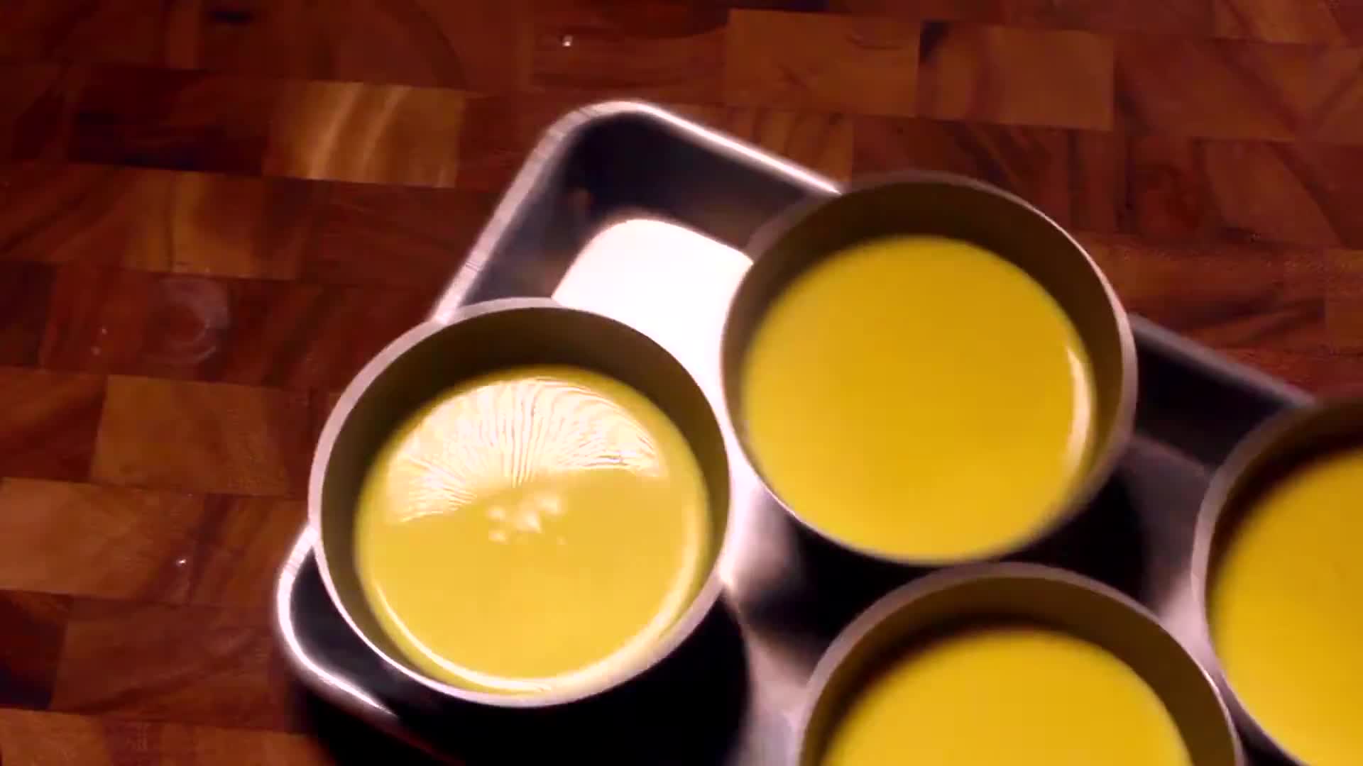 How to make mango delight from Paper Mario