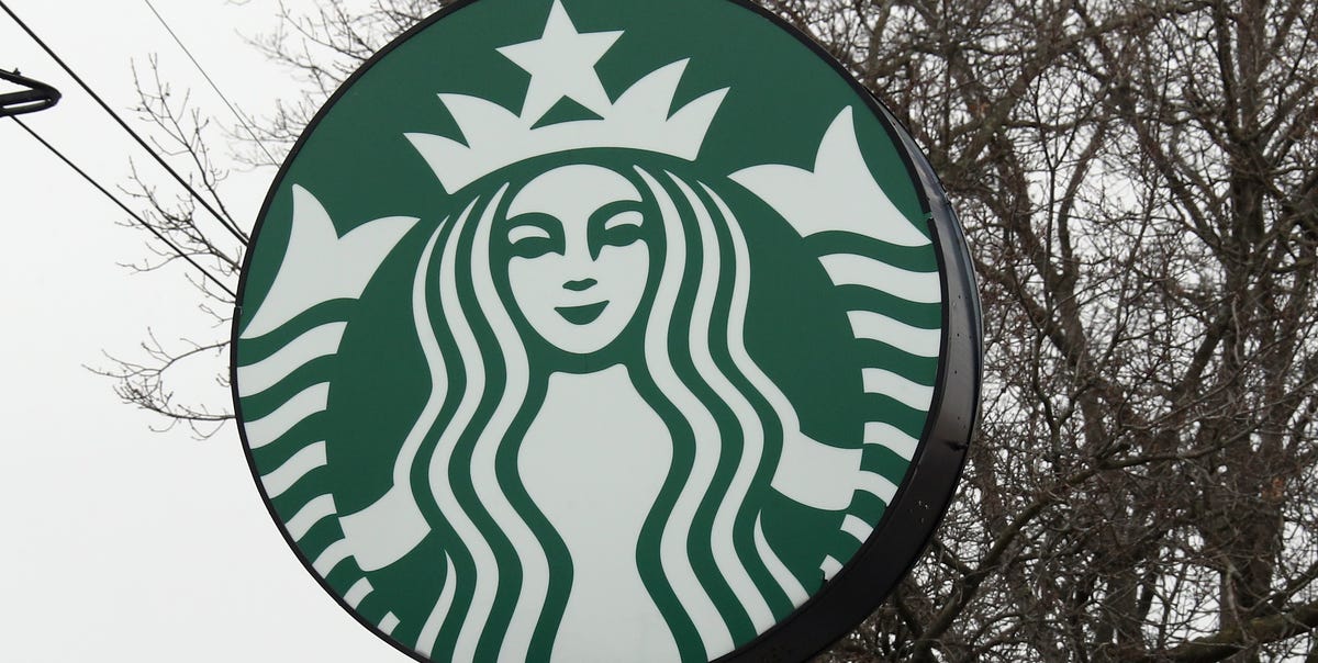 Run, don’t walk: Starbucks’ cozy new mug collection is flying off shelves