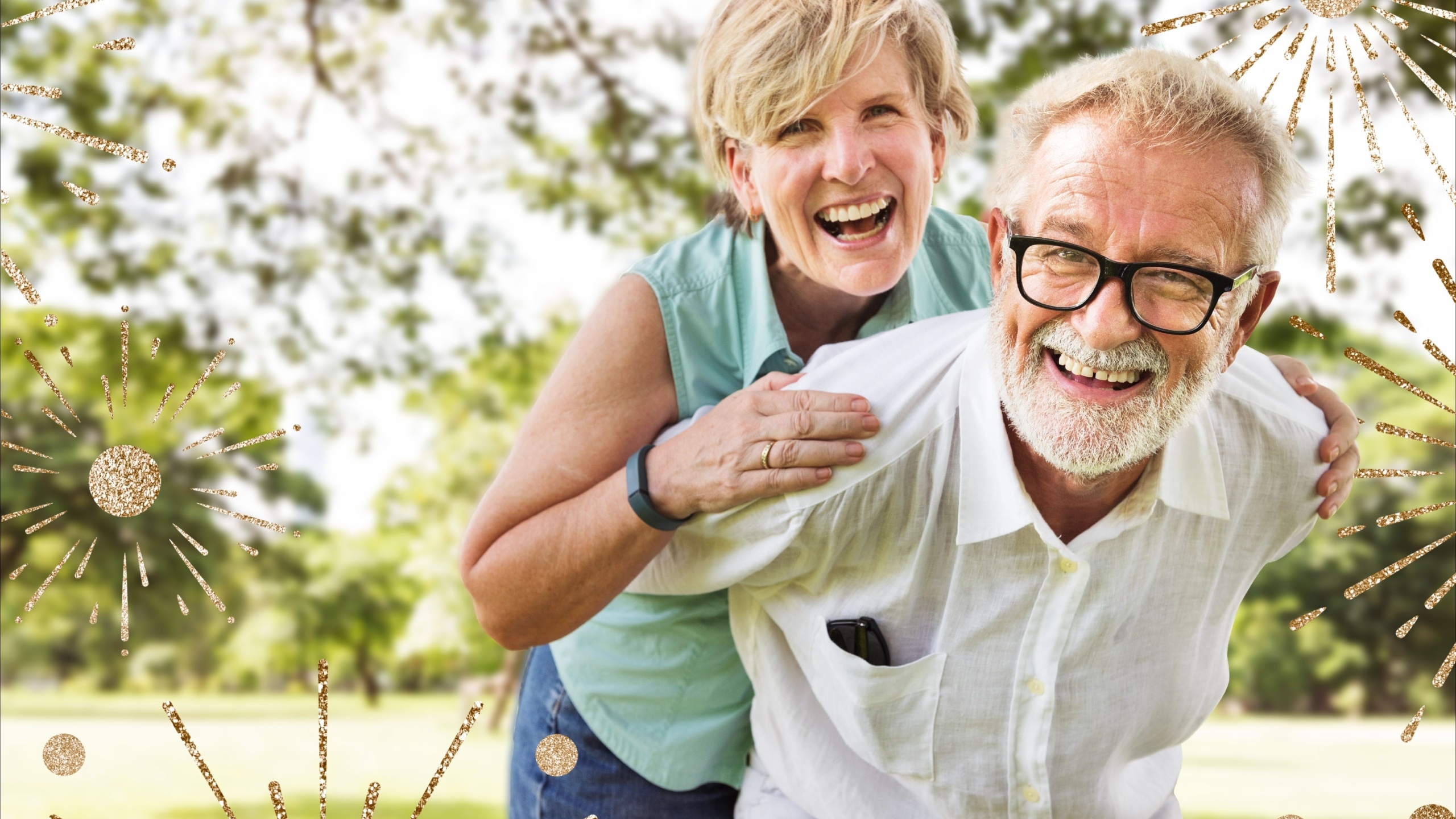 10 relationship habits linked to long-term bonds