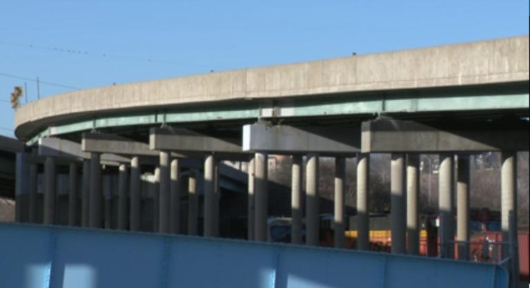 MoDOT to give update, plan for US 169 bridge closure