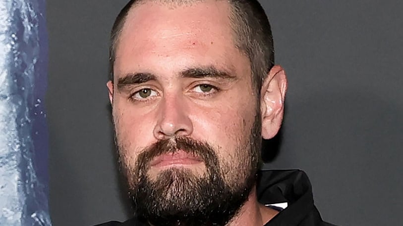 Nick Reiner hearing delayed; defense attorney steps down