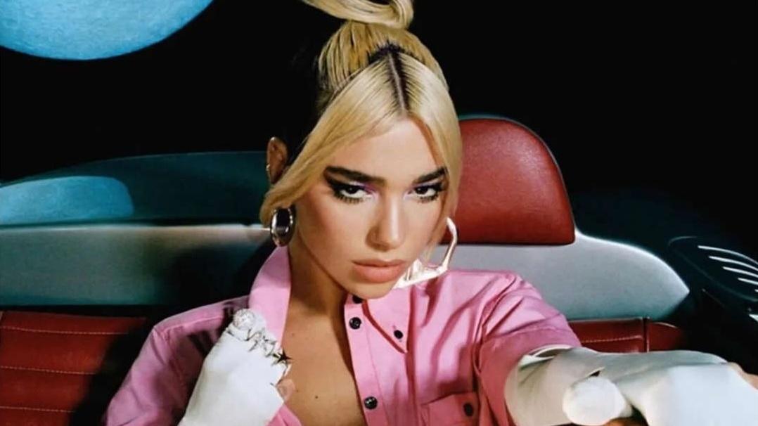 10 albums for the true pop fans