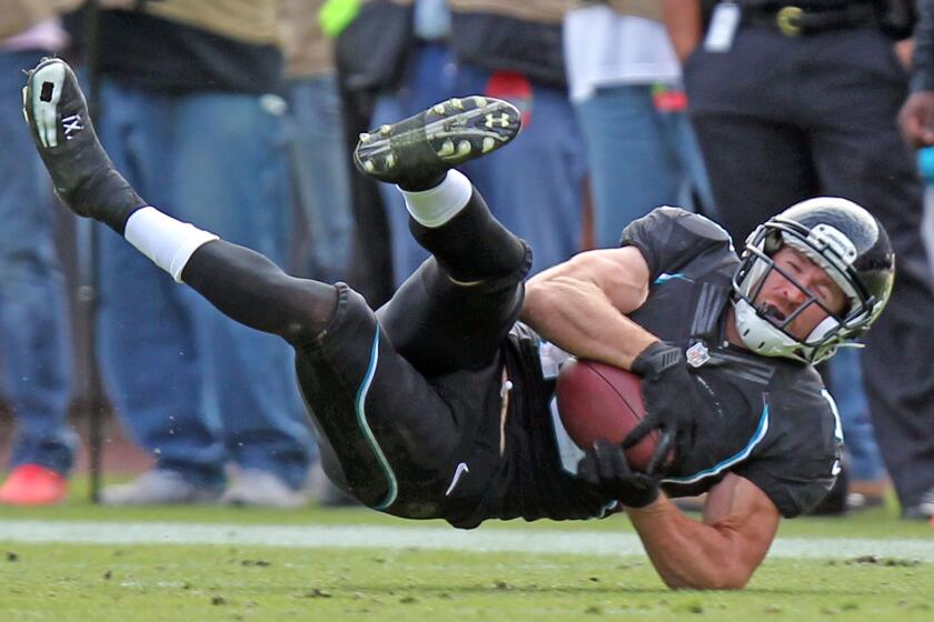 Former NFL player Jordan Shipley is in critical condition after ...