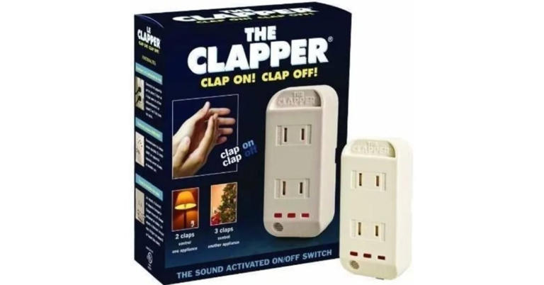 14 as-seen-on-TV products that live up to the hype