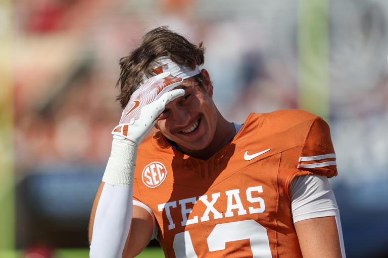 Let's debate: Most impactful, most perplexing transfer portal additions