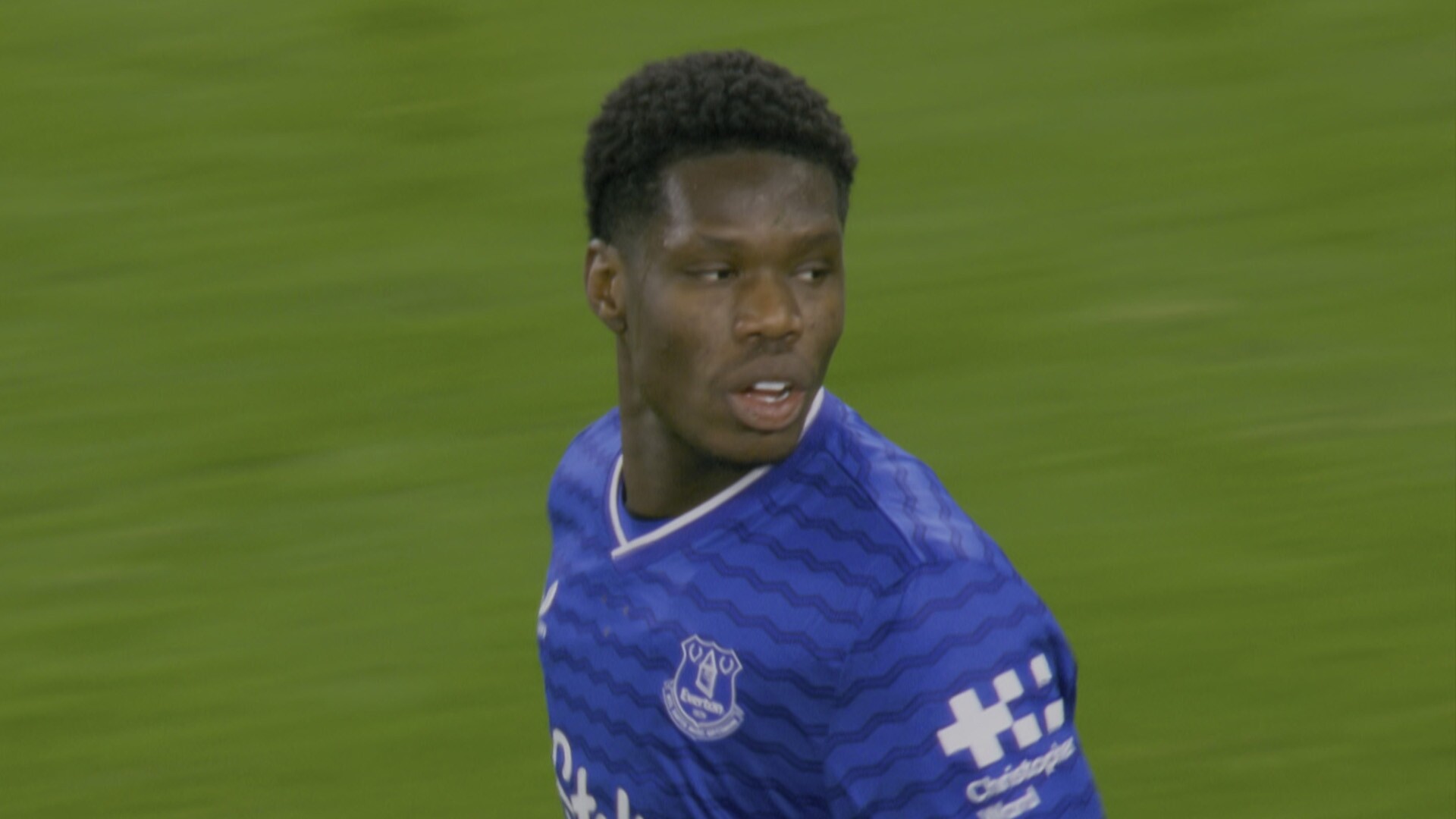 How to watch Everton vs Wolves live: Stream link, TV channel, latest ...