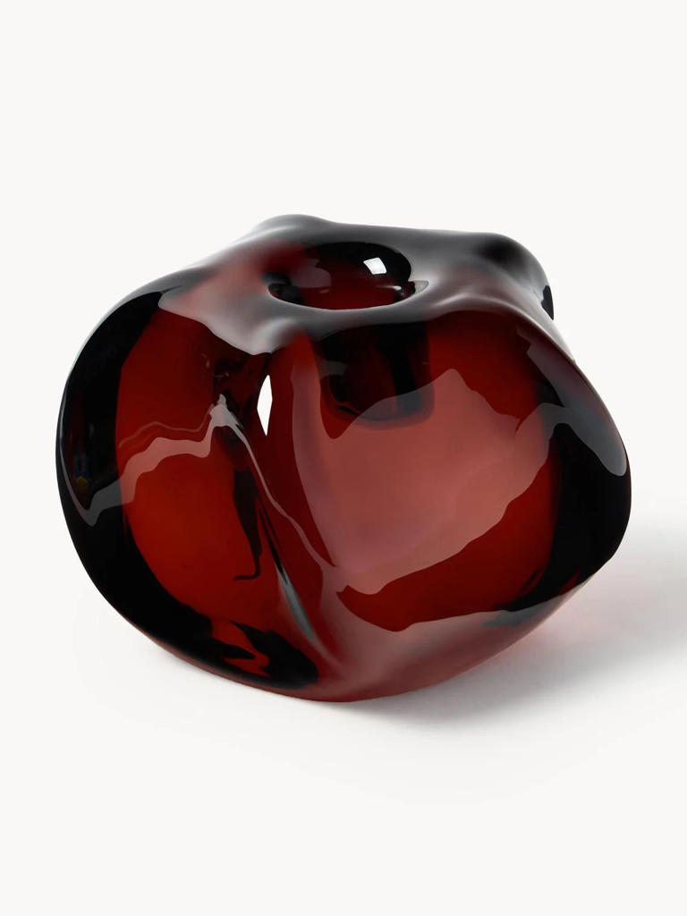 Soldes d'hiver : 15 objets réconfortants pour réchauffer son intérieur ...