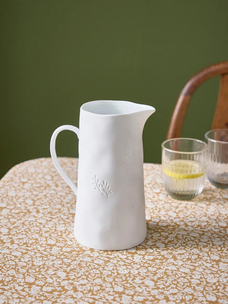 Soldes d'hiver : 15 objets réconfortants pour réchauffer son intérieur ...