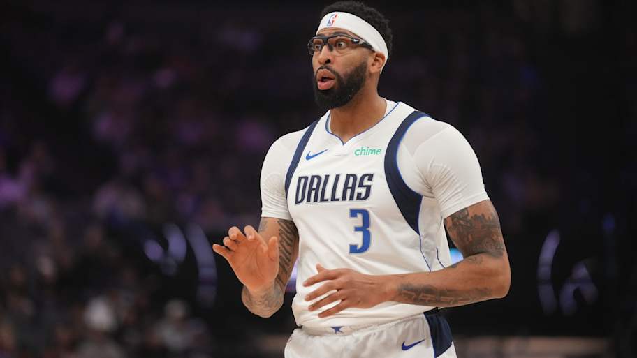 New Eastern Conference team emerges as possible trade contender for ...