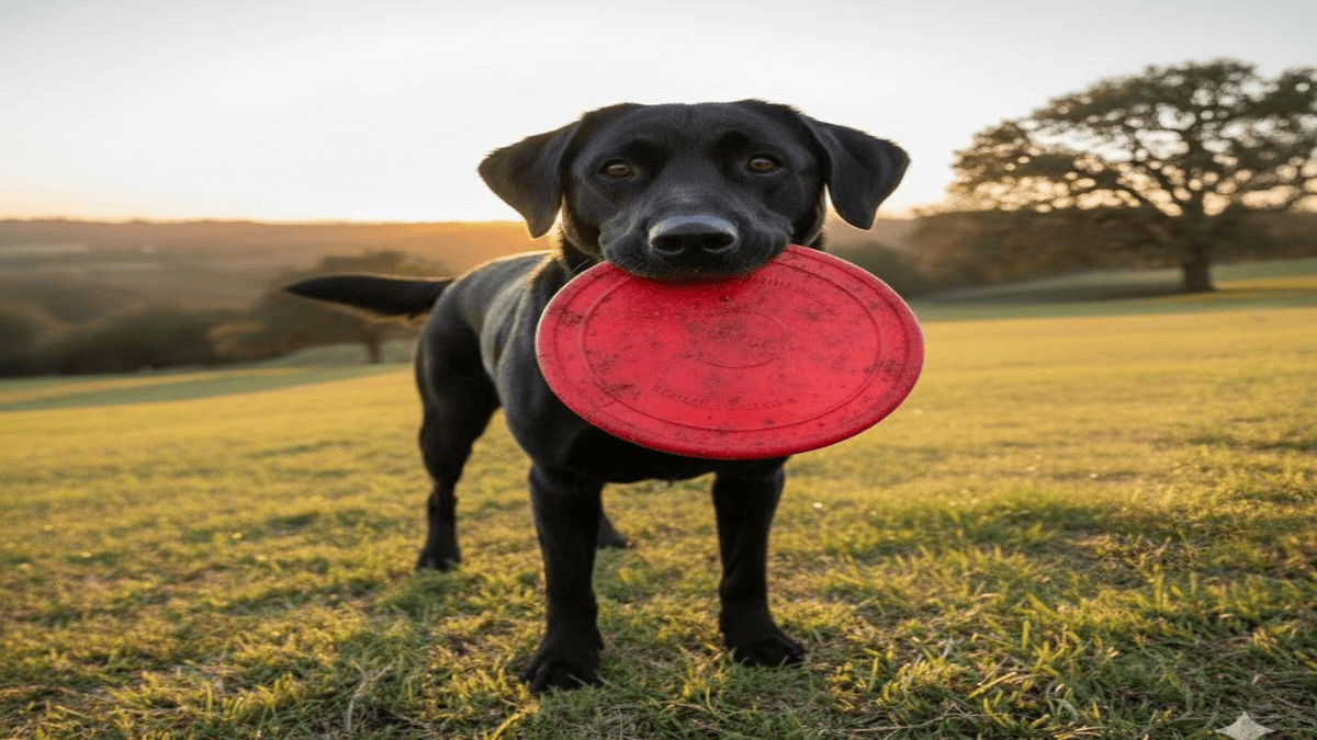 6 everyday habits that stress dogs without their owners realizing it ...