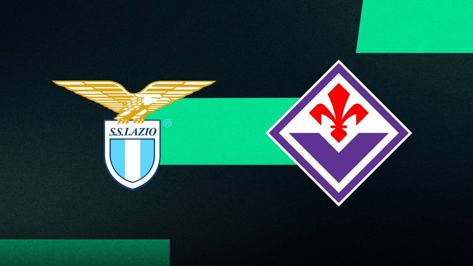 Lazio-Fiorentina live