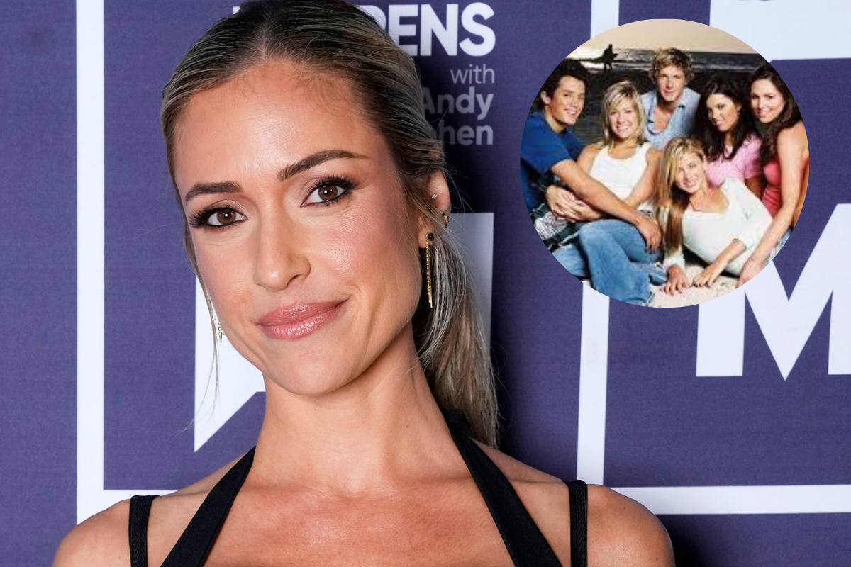 Kristin Cavallari recalls having a ‘nasty fight’ with her father and ...