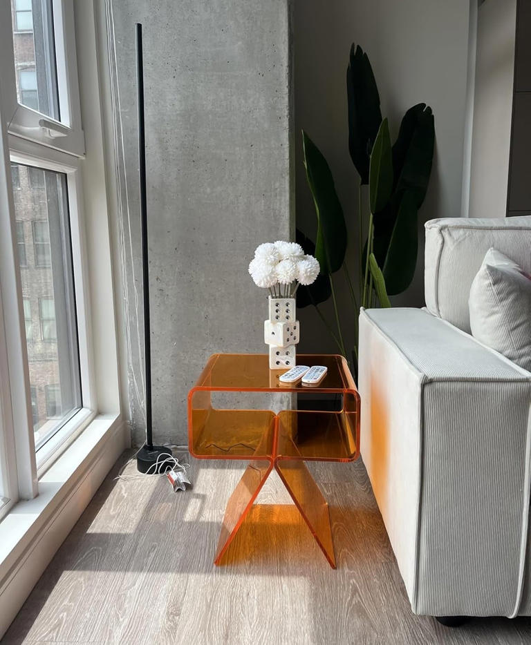 33 things to straight-up end your boredom with your home decor