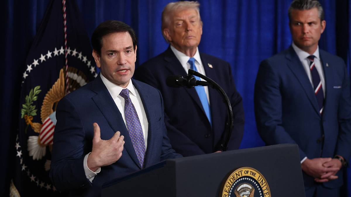 Venezuela oil debate reveals big mystery