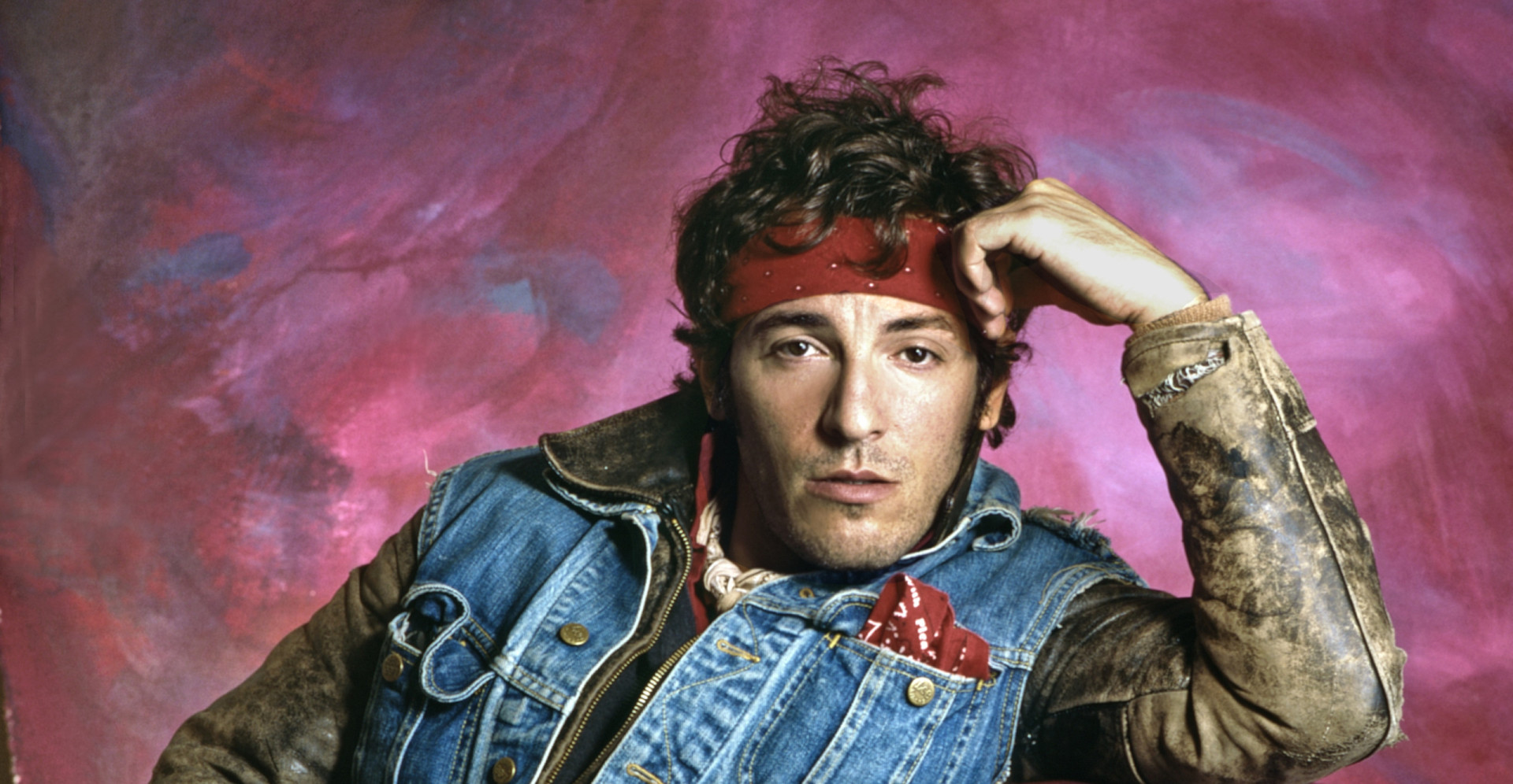 Songs that people often misinterpret