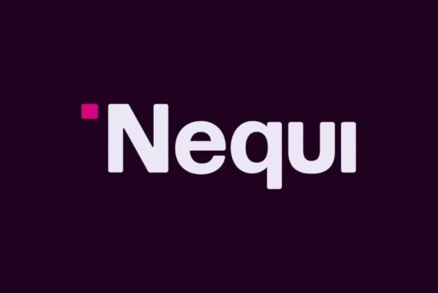 Nequi pone nueva regla para este 2026, evite los cobros extra