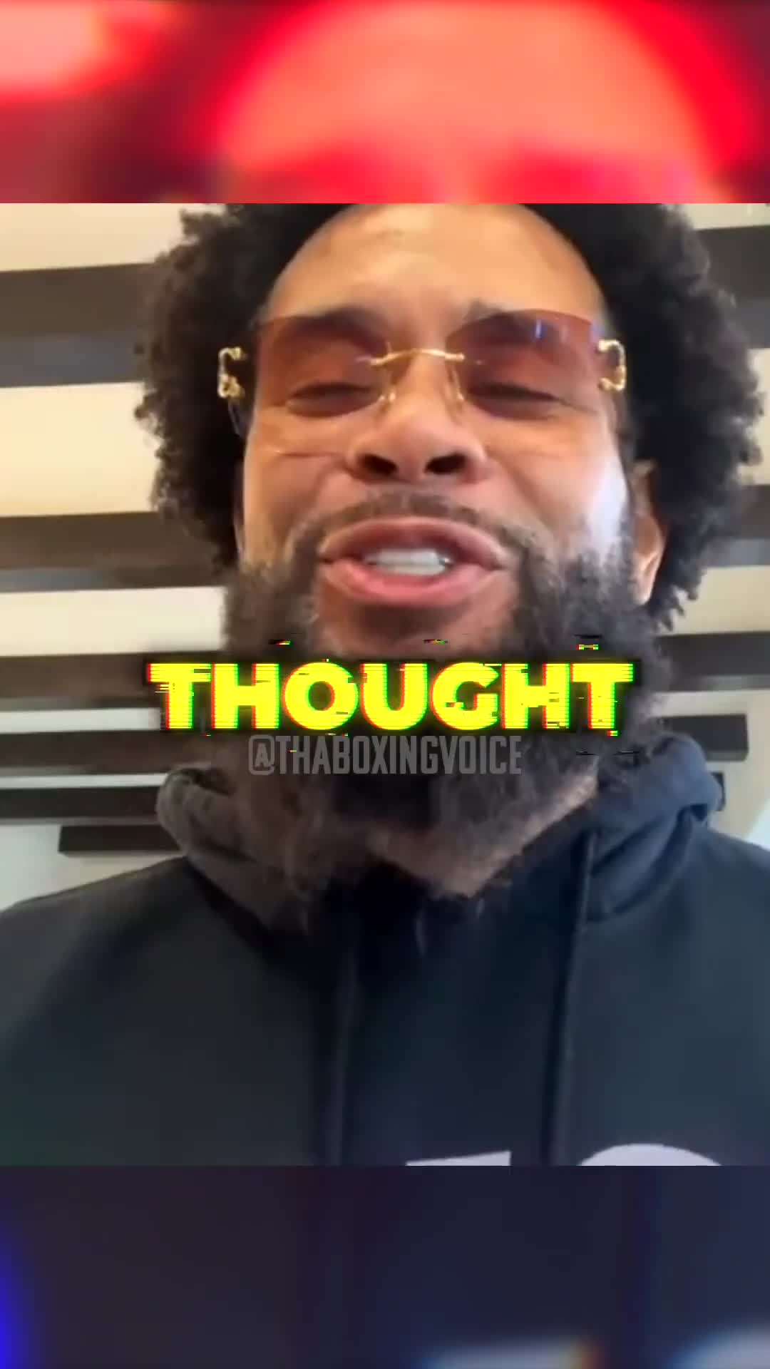 'Their biggest fight was with DAZN' do you think Devin Haney will sign ...